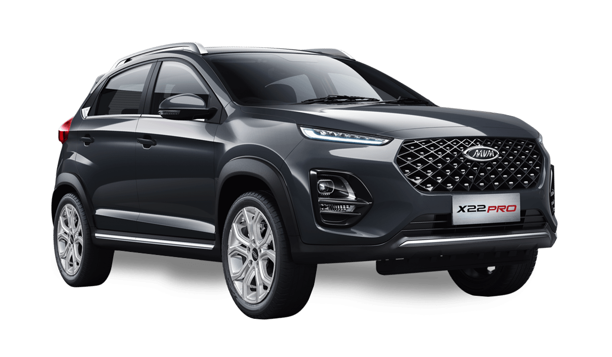 X22 Pro
